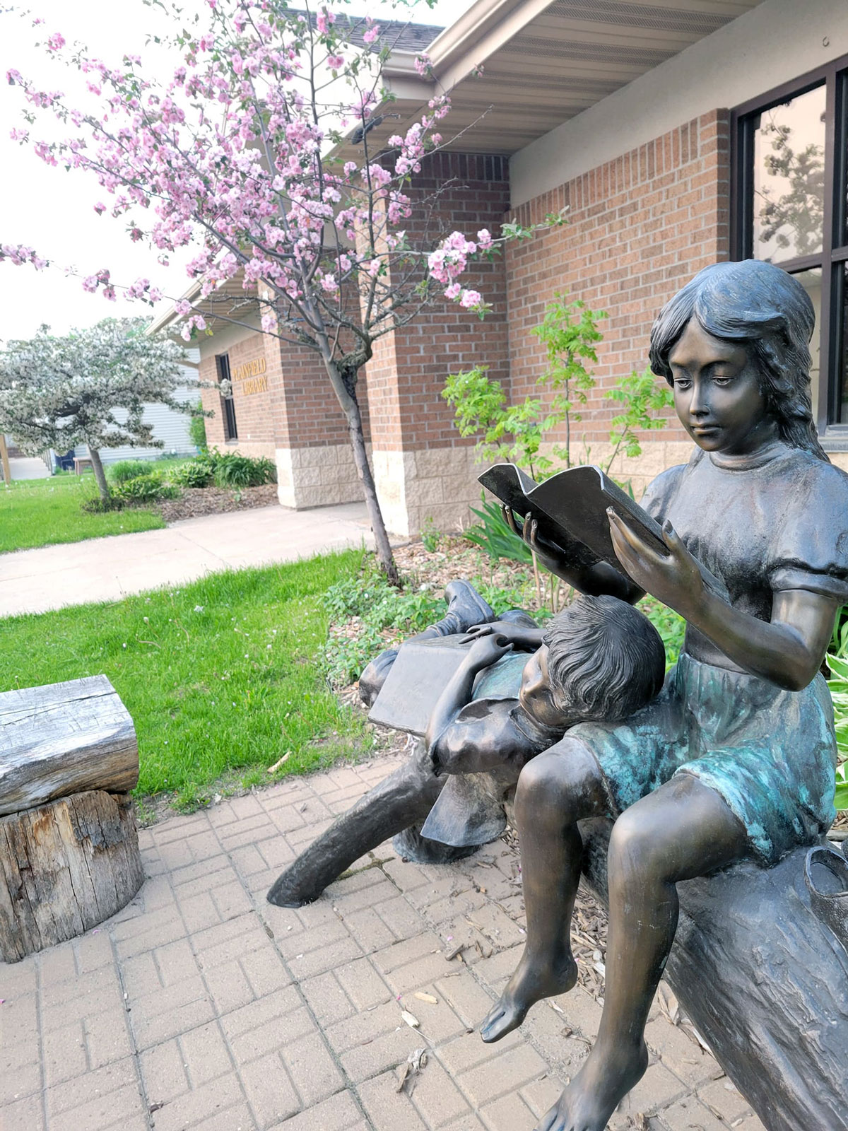 Events | Plainfield Public Library